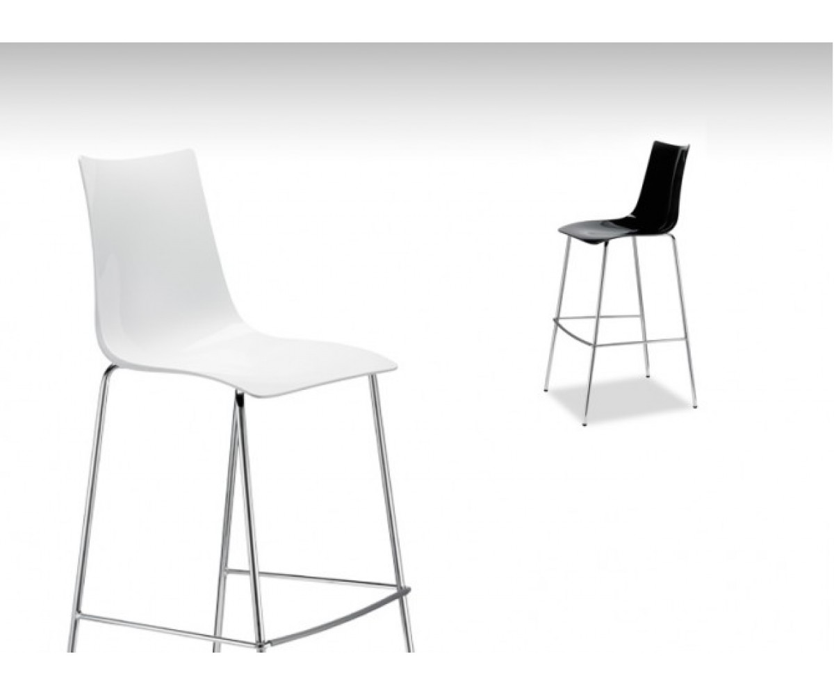 Stuhle 65 Cm Sitzhohe