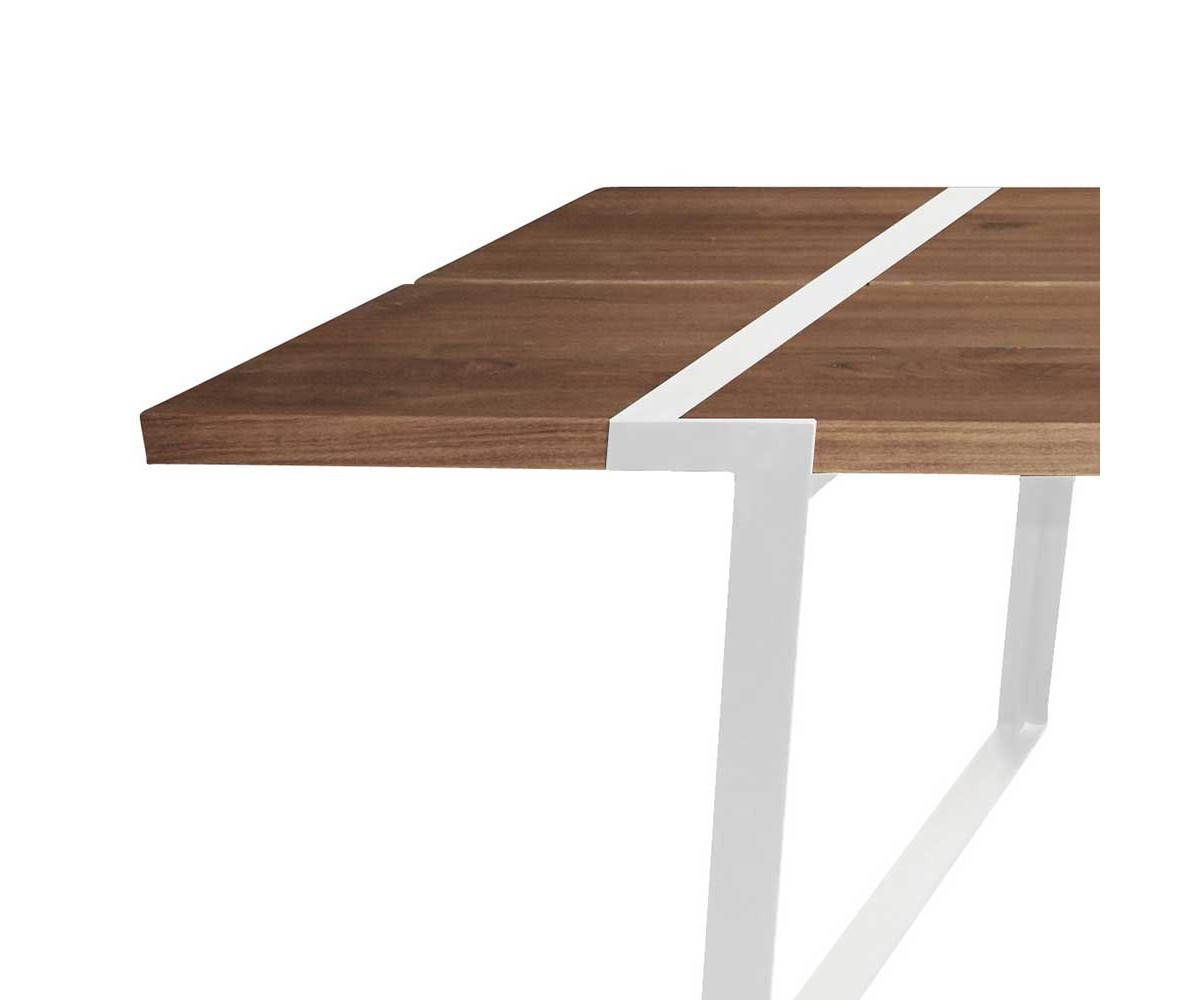 Tischplatte 240 X 100